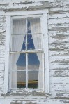 Prairie Window | Pawnee National Grassland, Colorado | Dave Showalter ...